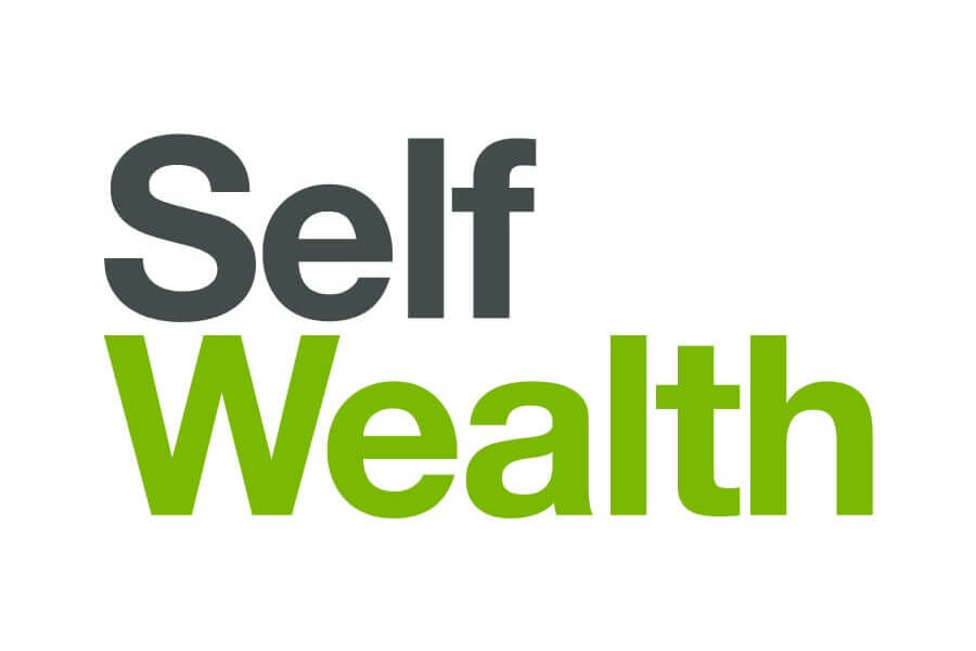 SelfWealth Review — Passive Investing Australia