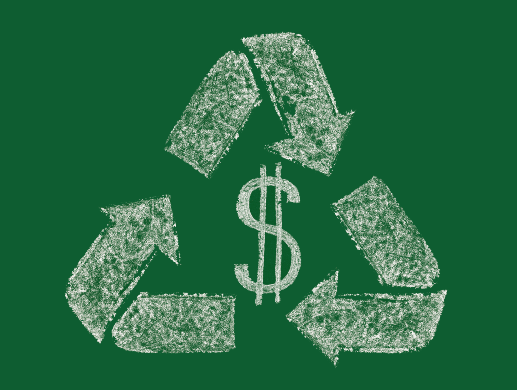 Blog — Passive Investing Australia