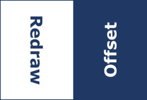 Redraw vs Offset — Passive Investing Australia